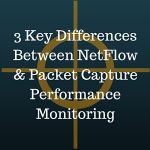 3 Key Differences Between NetFlow and Deep Packet Inspection (DPI) Packet Capture Monitoring ...