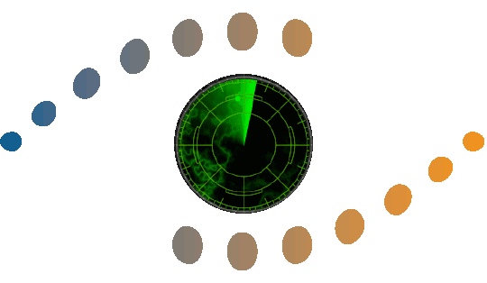 CySight.ai – CySight - Netflow Auditor - Integrated Cyber Network Observability
